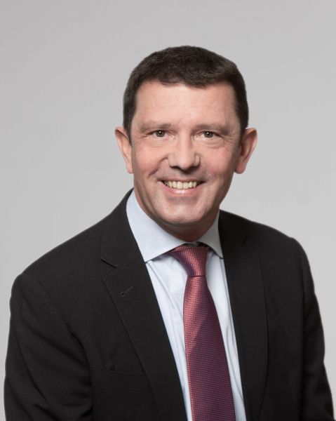 Nos Talents | EDF Invest, Paris